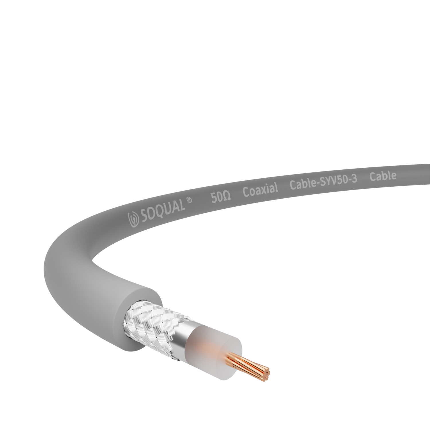 YG-50-3 – 杭州美刚电子